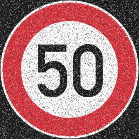 Road Sign Detector Image Dataset Object Detection Dataset And Pre Trained Model By College