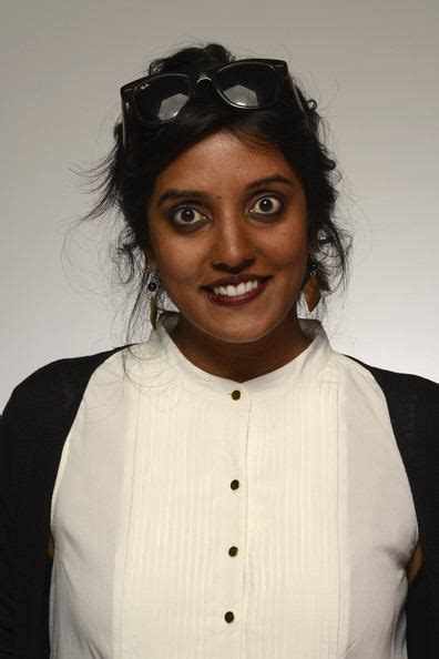 Meera Menon Alchetron The Free Social Encyclopedia