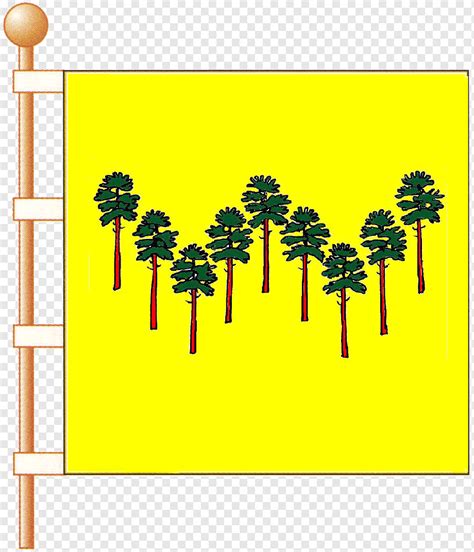 잔디 테두리 국기 역사 Raion 우크라이나의 국기 기호 팔의 외 투 마 지역 경계 팔의 외투 Png Pngwing