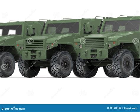 High Mobility Multipurpose Wheeled Vehicle Â Light UtilityÂ Combat