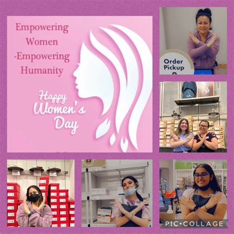 Cynthia Ringor On Linkedin Mydsw Ds Iwd2022 Thankyou