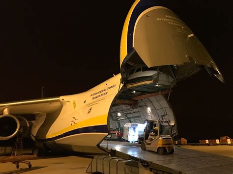 World Class Shipping Added A New Photo World Class Shipping