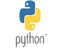 NetVital Python Condition IF In Python