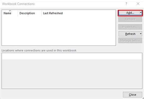 Five Proven Solutions To Repair PivotTable Overlap Errors