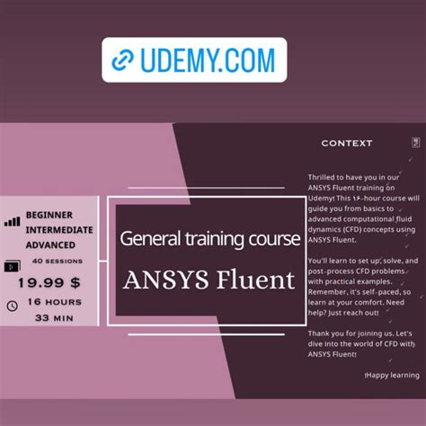 Reza Amini On Linkedin Drygyb2k