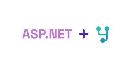 Aspnet Framework Migration To Aspnet Core With Yarp Tech Playground