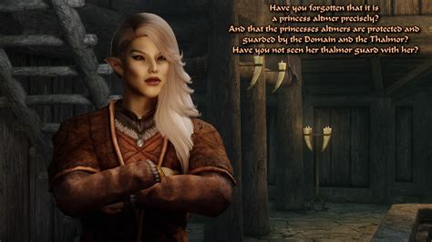 Chapter 9 Delicious Dangerous Dream The Princess Of Hope Loverslab