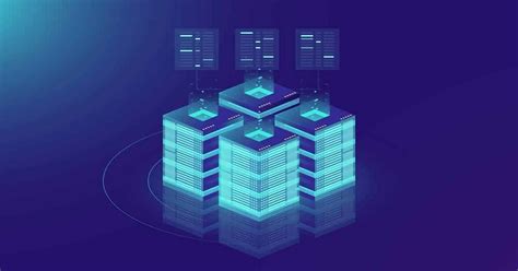 Sap Continues Continuous Testing Continuity Sap And Oracle Partner And