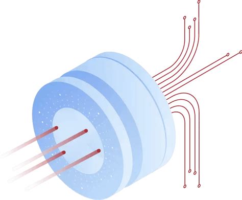 Vulnerability Assessment And Penetration Testing Vapt Service Xiarch Cyber Security And Compliance