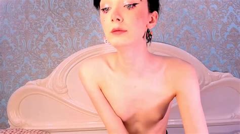 Shemale Webcams Video For September 23 2022 02 Porno Videos Hub