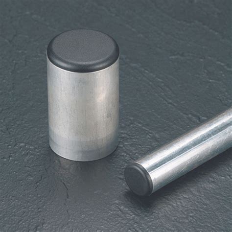 Ccf 2 38 10 14 Cable Components Inc