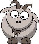 Obey The Testing Goat