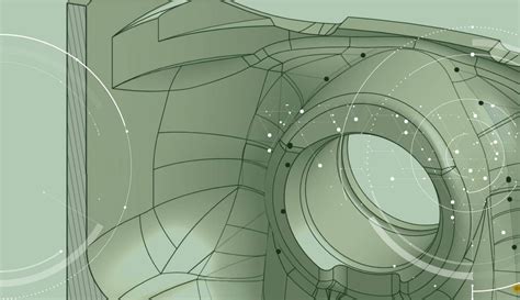 Tech Tip Using Numeric Fields