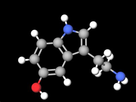Organic Chemistry Teaching Resources
