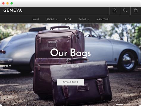 Change Shopify Domain HeyCarson Blog