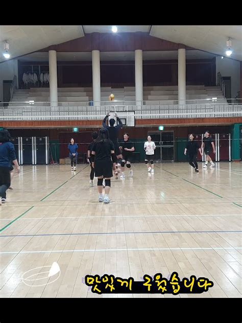 팬케이크 요리사 Youtube