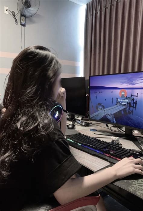 TikTok dundundangiu Tạo dáng chụp ảnh cho nữ Diễn viên Khuôn mặt nữ