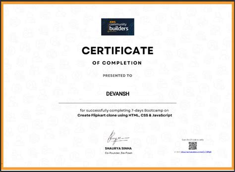 Devansh On Linkedin Codemagic Devtownadventures Flipkartinaweek