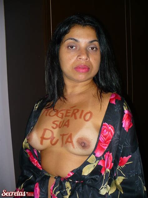 Julia Casada Exibida Manaus Se Exibindo Para Os Machos Formatfactoryp1210538 Porn Pic Eporner Julia Casada Exibida Manaus Se Exibindo Para Os Machos Formatfactoryp1210538 Porn Pic Eporner
