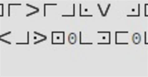 You Have 72 Hours Imgur