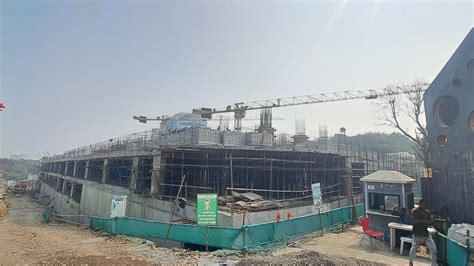 Dassault Systemes Solution Lab Pvt Ltd