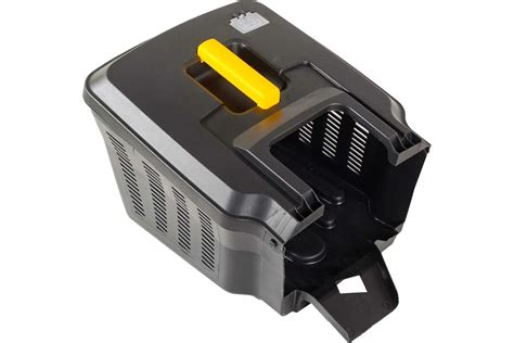Электрическая газонокосилка Huter ELM-2000P 70/4/9 - выгодная цена ...