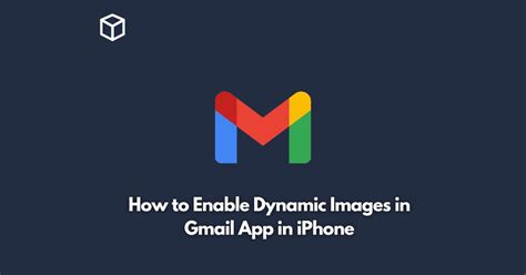How To Change Color In Gmail App Programming Cube