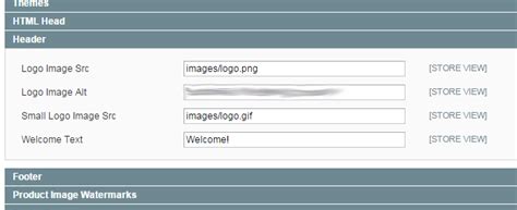 Add Option To Magento System Admin Stack Overflow