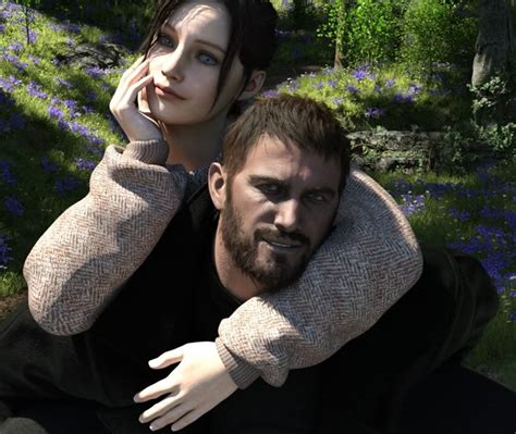 Claire Redfield Chris Redfield Resident Evil Funny Resident Evil Collection Resident Evil