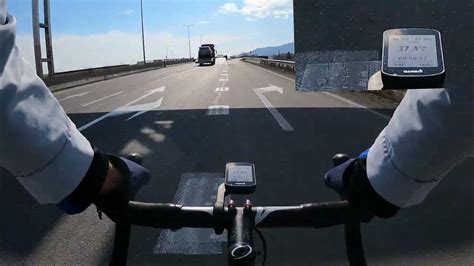 კრწანისის ტყე პარკიდან რუსთავის შემოსასვლელამდე Youtube