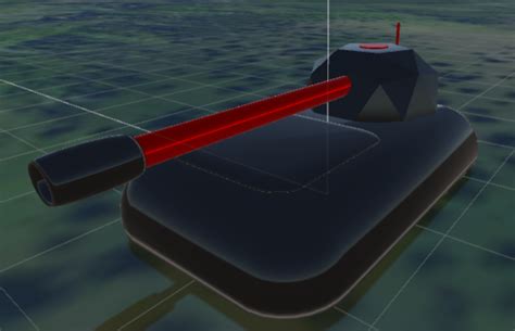 rigidbody falls through plane questions and answers unity discussions