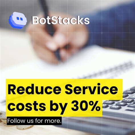 botstacks on linkedin ai chatbots have the capability to manage up to