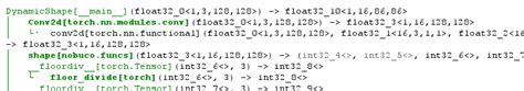 GitHub AlexanderLutsenko Nobuco Pytorch To Keras Tensorflow TFLite Conversion Made Intuitive