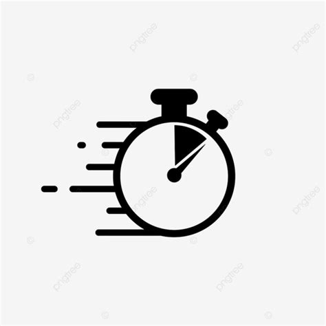 Stopwatch Timer Clipart Png Images Stopwatch Chronometer Clock Time Timer Deadline Background