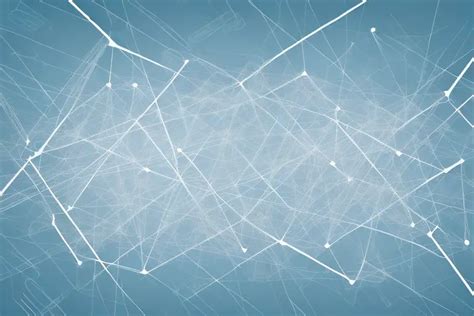 Sdwan Overlay Network Deployment Vs Underlay Network Deployment Computer Training Online