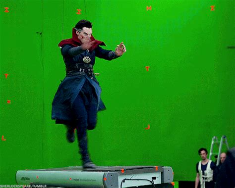 Css로 애니메이션을 Transition을 써보자