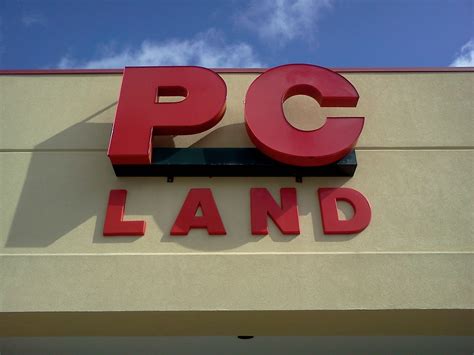 무료 이미지 번호 기호 빨간 색깔 간판 디자인 모양 오디세이 플라스틱 허들 라운지 2048x1536 221385 무료 이미지 Pxhere