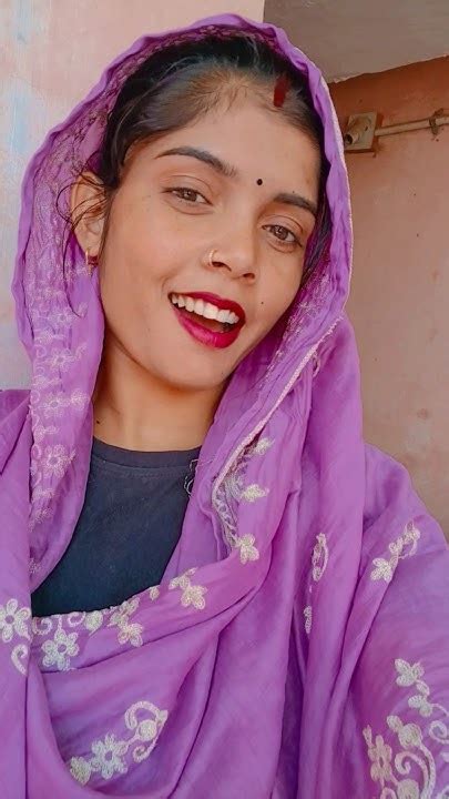 🤩🤩🤩 Youtube