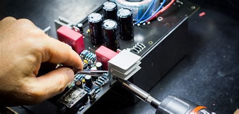 Free Final Year Projects On Electronics Engineeringece