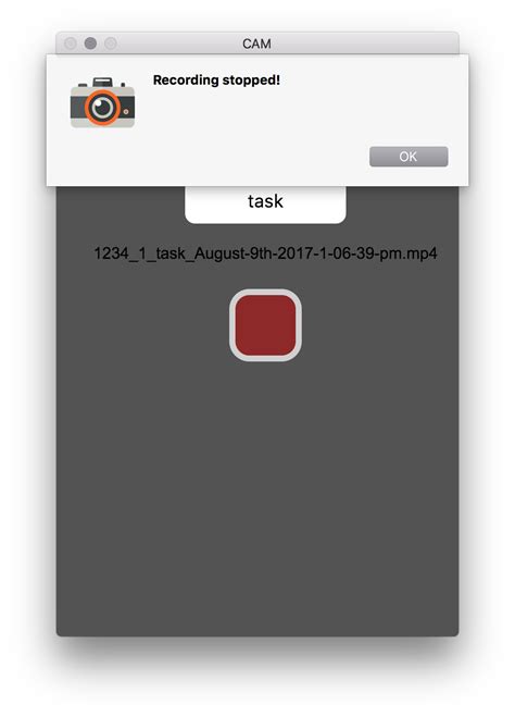 awesome macos open source applications