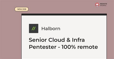 Remote Works On Linkedin Remotework Remotejobs Python