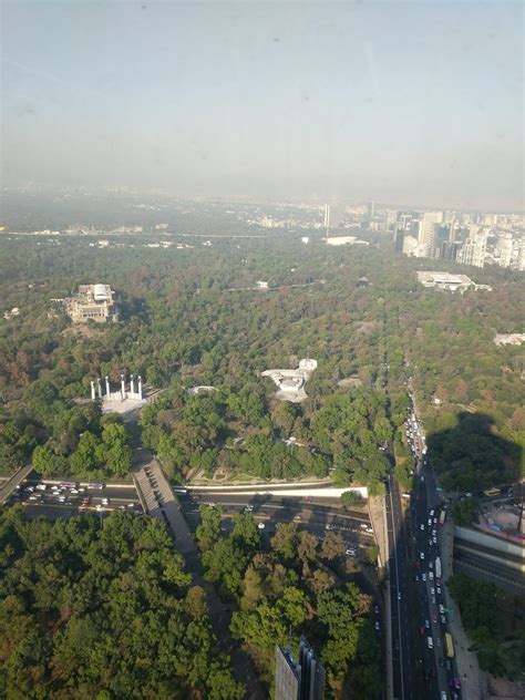 124 Best Bbva Images On Pholder Houston Fifa And Mexico