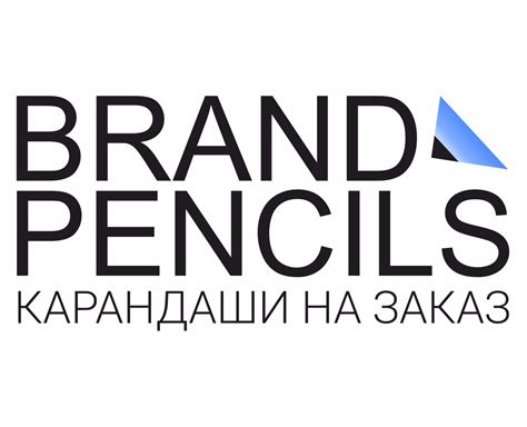 Карандаши на заказ с логотипом цветные карандаши на заказ производство карандашей на заказ