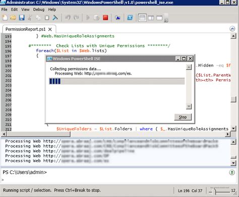 sharepoint permissions diagram