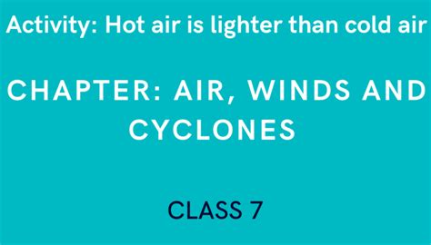 Types Of Venation In Plants Parts And Functions Class 6 Science Experiment