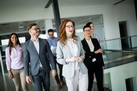 Как да организирате корпоративен ден на семейството 5 стъпки за планиране