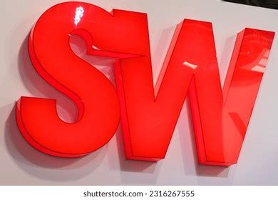 Multi Spindle Images Stock Photos D Objects Vectors Shutterstock