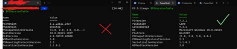 Passwords Are Not Persisted Correctly · Issue 12344 · Nugethome · Github