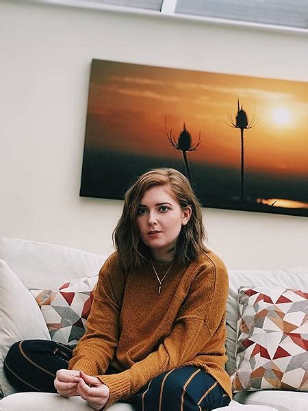 Amazon Com Loveless Oseman Alice Books