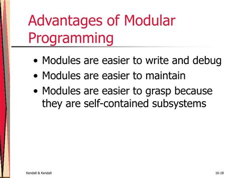 Ppt Quality Assurance Through Software Engineering Powerpoint Presentation Id880054